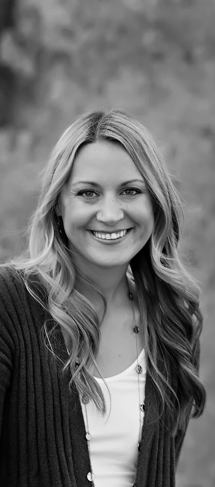 Lee & Me Psychiatry | Inclusive Psychiatric Care in Colorado