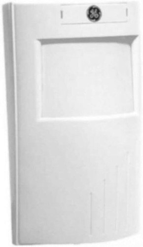 Interlogix RCR-PET Range-Controlled Radar PIR Motion Sensor | Fortress ...