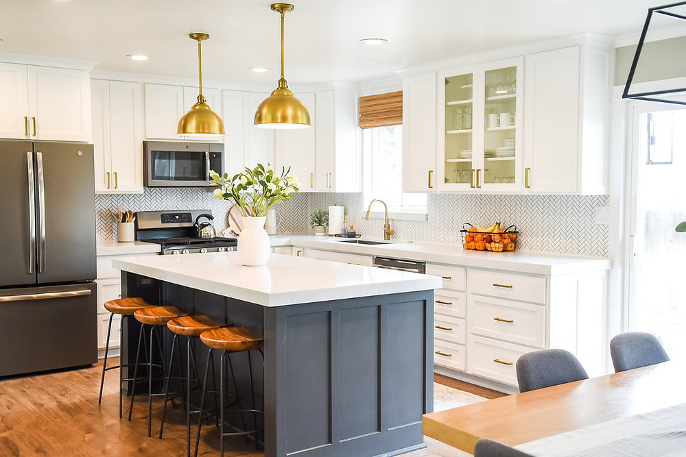 10 Kitchen Hacks that Will Change Your Life