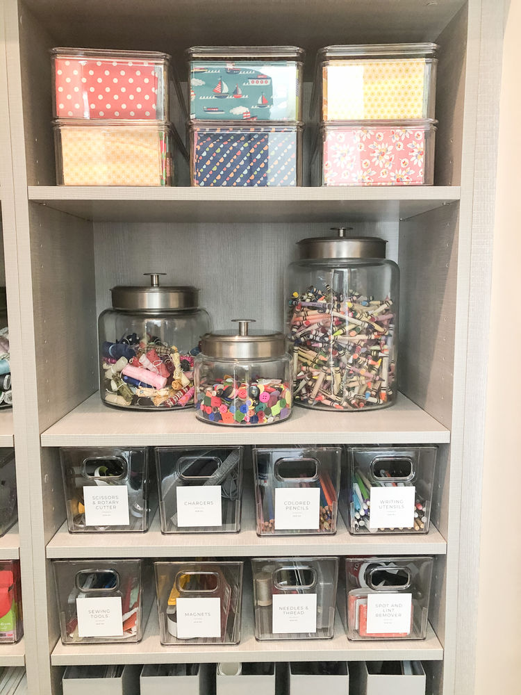 Reset Any Space with These 5 Tips