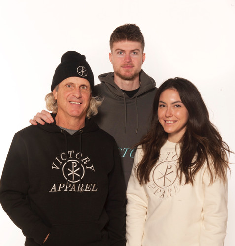 All Products | Victory Apparel