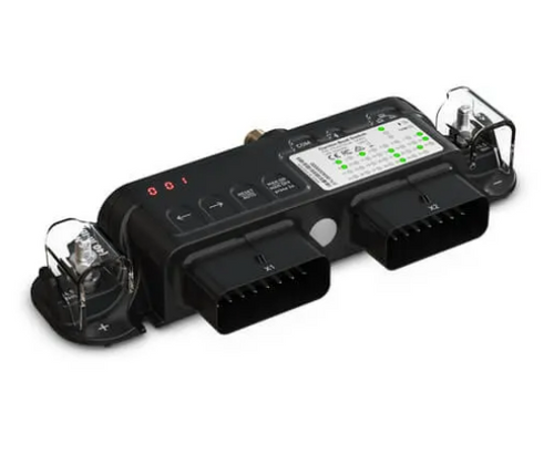 Garmin Boat Switch | Navgear