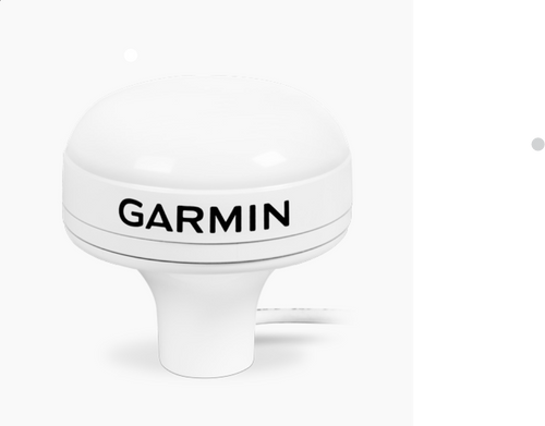 Garmin GA38 GPS Pole Mount Antenna | Navgear
