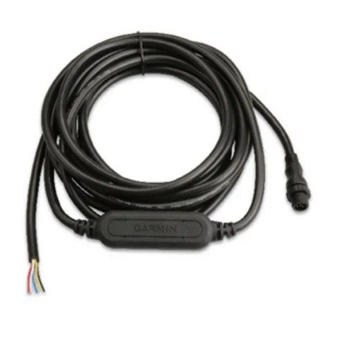 Garmin GRA 10 | Navgear