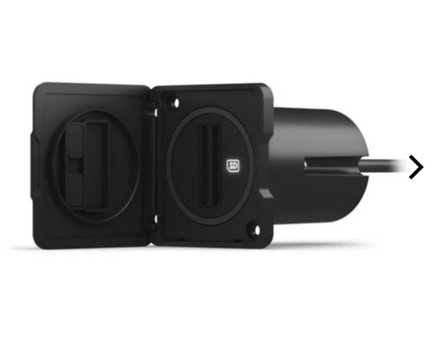 Garmin USB Card Reader | Navgear