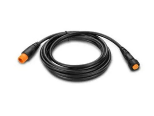 Garmin Extension Cable for 12-pin Garmin Scanning Transducers | Navgear