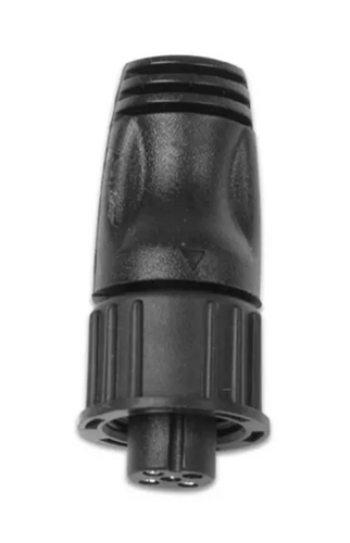 Garmin NMEA 2000® Terminators Female | Navgear