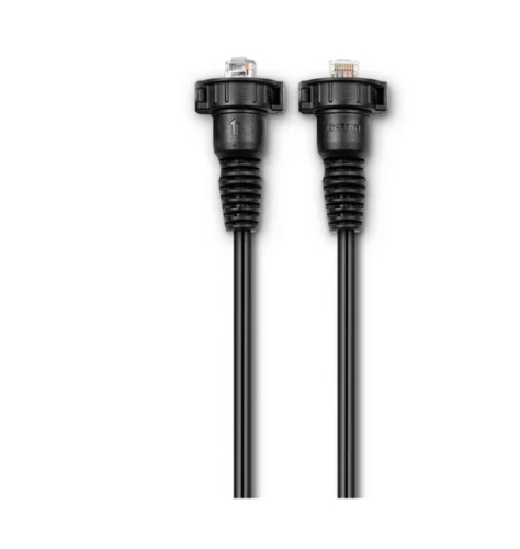 Garmin Marine Network Cables (Large Connectors) 40 ft (12.19 m) | Navgear
