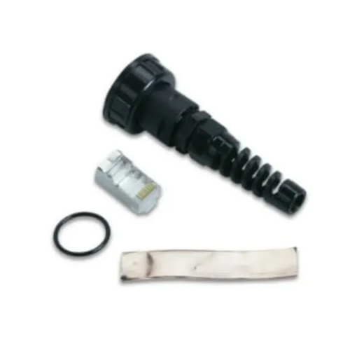 Garmin Marine Network Cable Connectors | Navgear