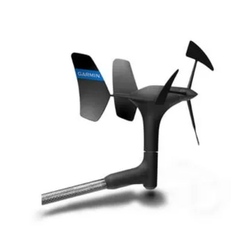 Garmin gWind™ Transducer Only | Navgear