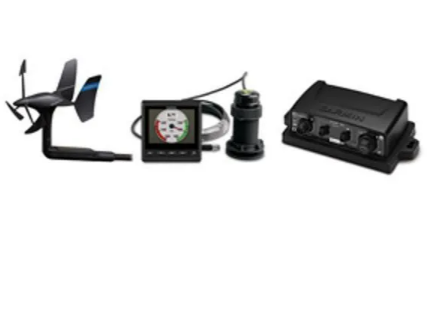 Garmin gWind™ Wireless Transducer | Navgear