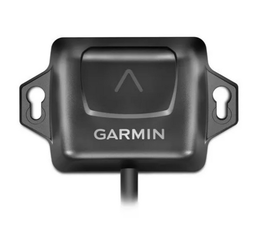 Garmin SteadyCast Heading Sensor | Navgear
