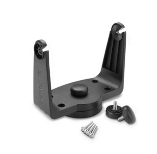 Tilt/Swivel Mounting Bracket | Navgear