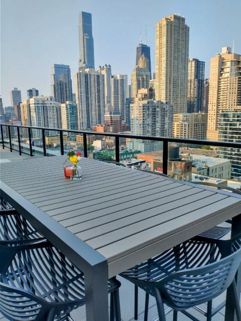 Simply Delicious Gourmet Catering | Gallery