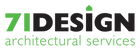 71 Design | Architectural Practice | New Milton | England