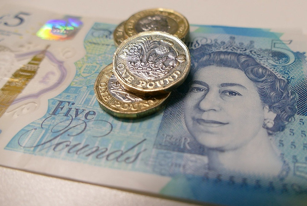 Paying For An Extension Paying For An Extension