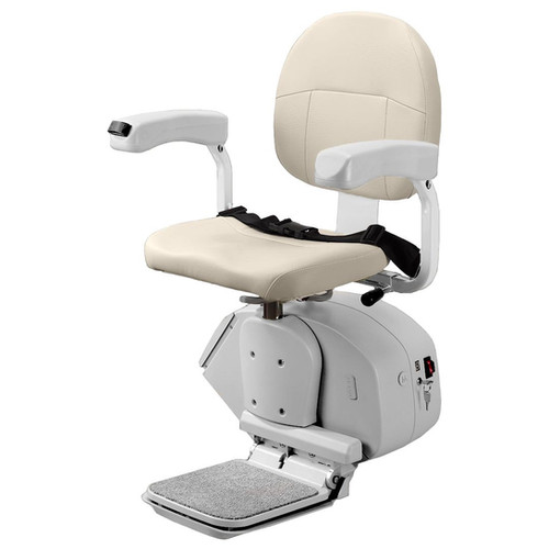 Merits Aviator E603 | Sonshine Medical Inc