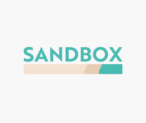 Sandbox | Menu | Puerto Rico
