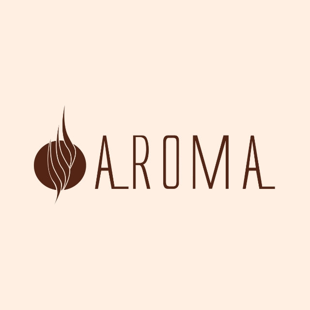 Aroma Cafe | Menu | Puerto Rico