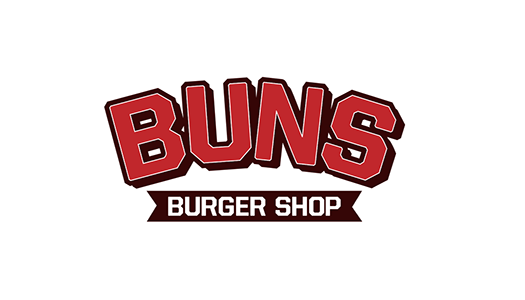 Buns Burger Shop | Menu | Puerto Rico