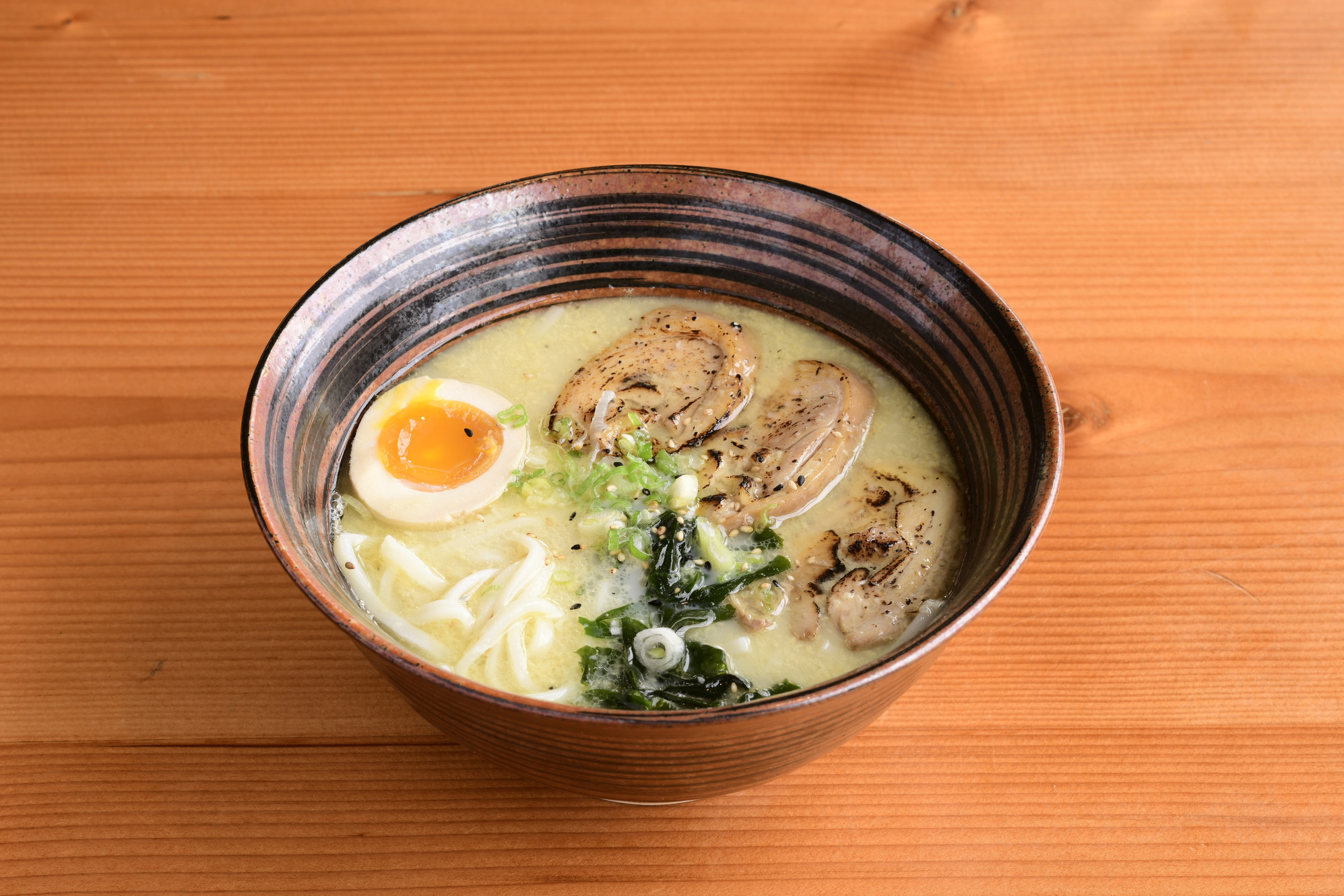 Order Online | Ju Ichi Japanese Restaurant | Morristown