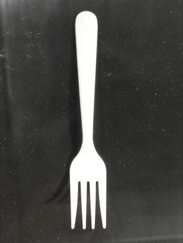 Tiger White Forks 500 pc | Hare Trading Co.