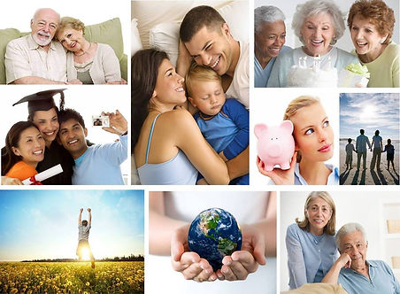 QUIÉNES SOMOS | cicalife