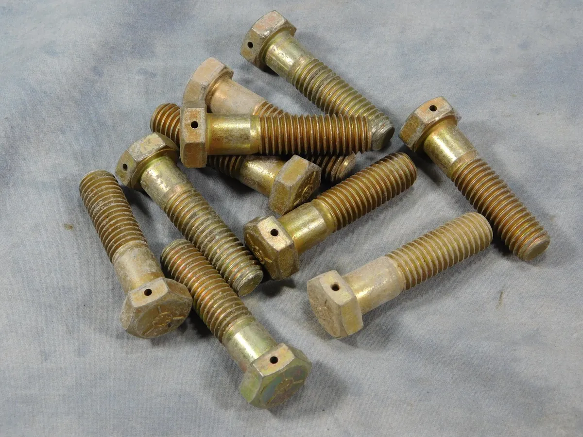 Services | Taylor Tool Supply