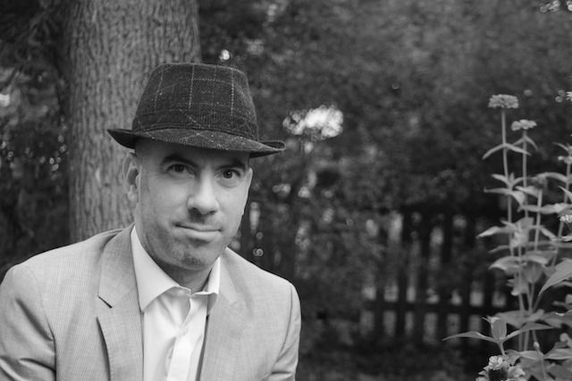 LIVE @ LUCILLE: The Paul Hecht Trio | LUCILLE