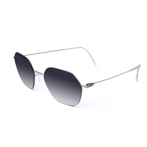 MF014S SL/SL-GRG | monogram eyewear