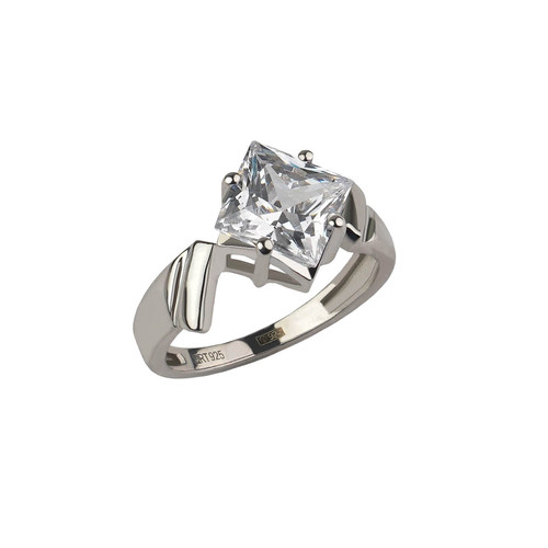 UZUK SZ11020 | Zargarshop