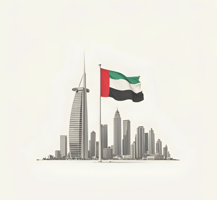 1_UAE | Simple Charts AE