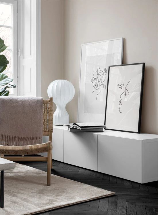 Shop Picture Frames | Frames Delivered Nationwide