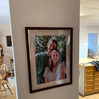 Our Picture Frames | South Africa | Frames Online