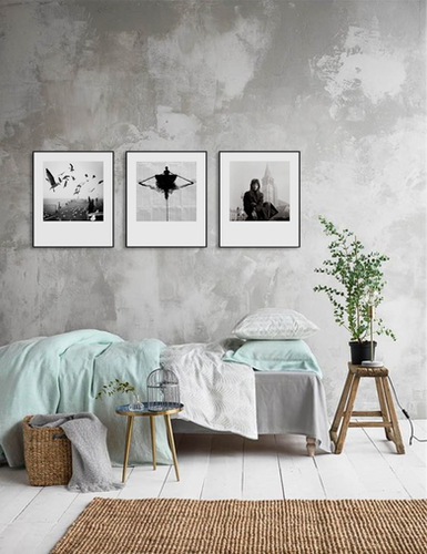 The Offset Frame | Frames Online