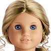 American Girl Doll Identification Service