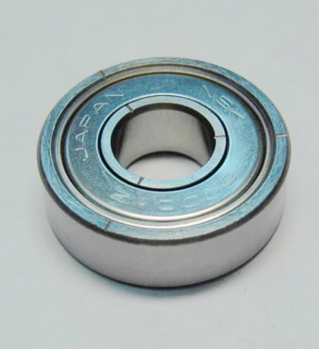 LT6000 | Siam Sonix Solution