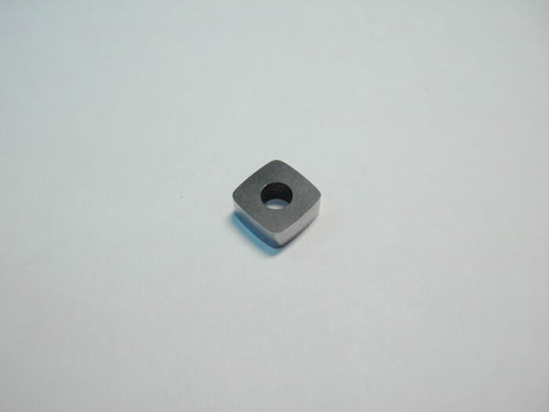 MA001 | Siam Sonix Solution