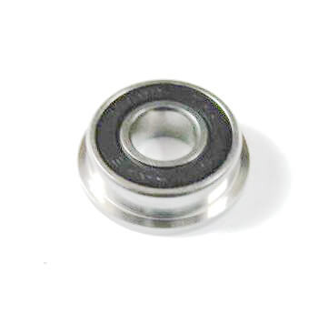 M458 | Siam Sonix Solution