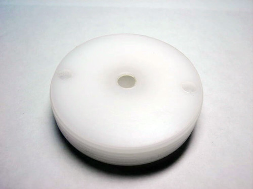 C446.021 | Siam Sonix Solution