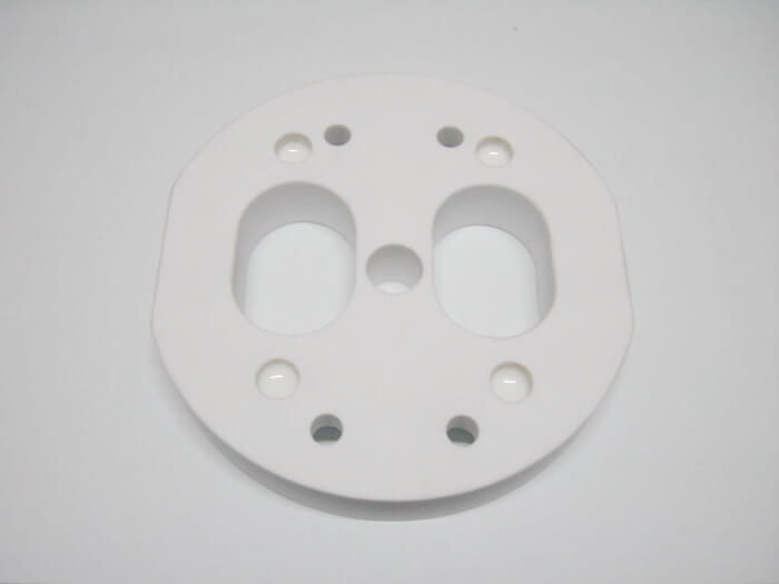 M309 | Siam Sonix Solution