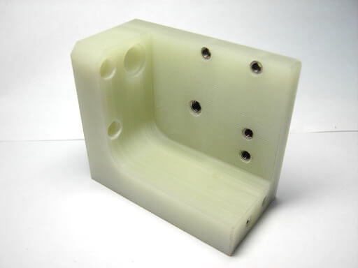 F307 | Siam Sonix Solution