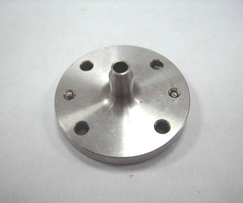 M400 | Siam Sonix Solution