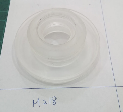 M218 | Siam Sonix Solution