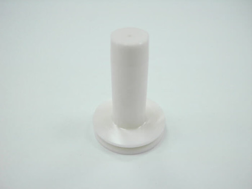 M130C | Siam Sonix Solution