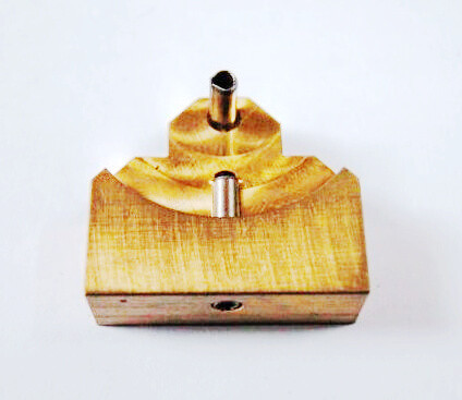 M470-1 (M471, X208D405H01) | Siam Sonix Solution