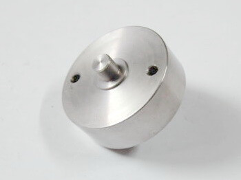 M456 | Siam Sonix Solution