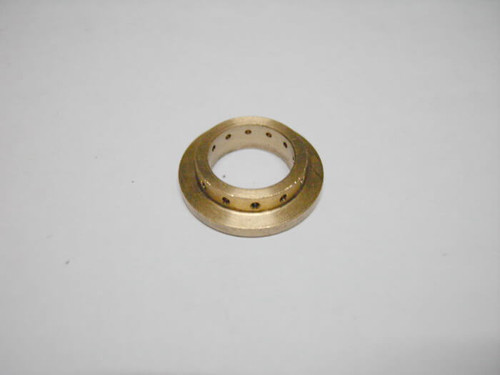 M400-1 | Siam Sonix Solution