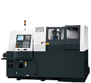 Precision CNC Latch High-Quality Machining Services | CNC TURNING ...