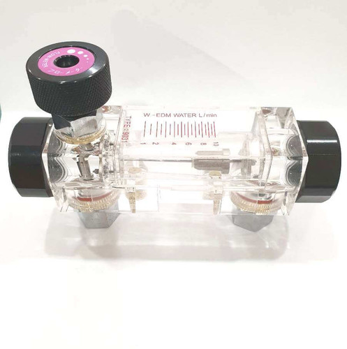 Z041-M (Mitsubishi Flow Meter) | Siam Sonix Solution